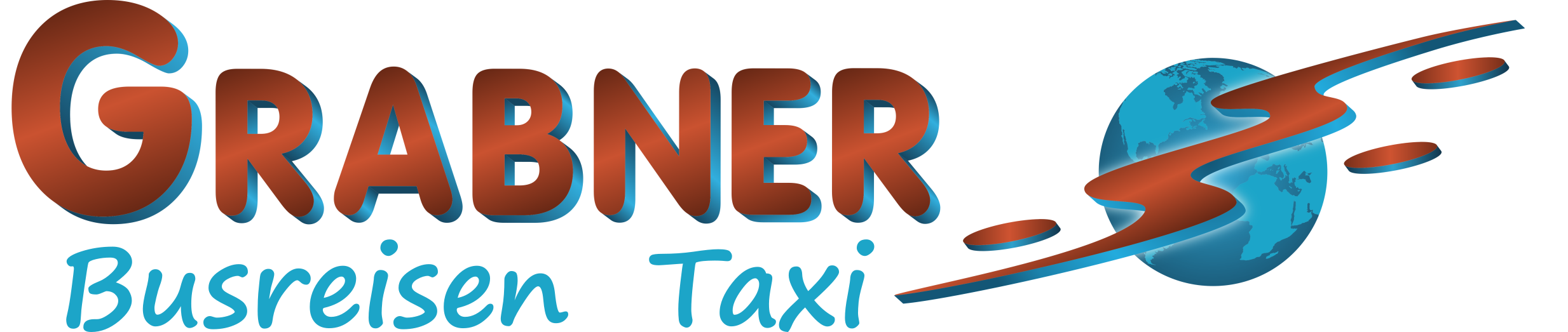 Kontakt • Grabner-Reisen